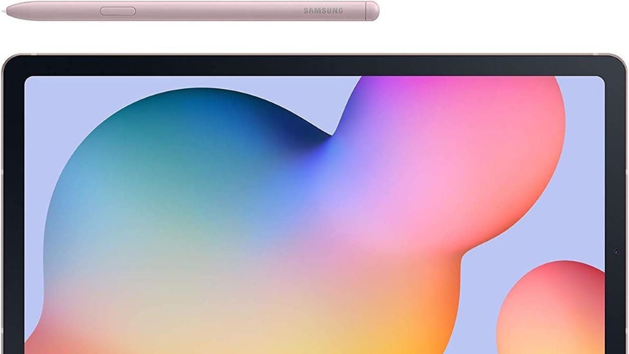 The Ultimate Guide to Choosing the Best Tablets to Read Comic Books ...