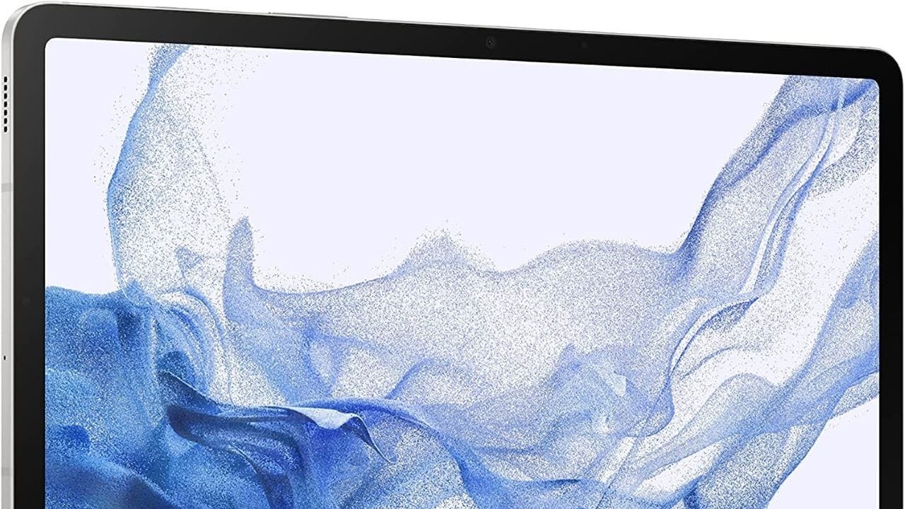 The Ultimate Guide to Choosing the Best Tablets to Read Comic Books ...