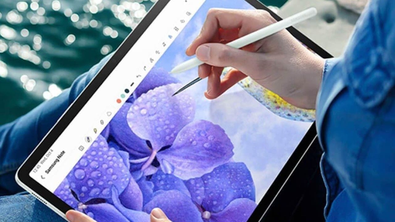 The Ultimate Guide to Choosing the Best Tablets to Read Comic Books ...