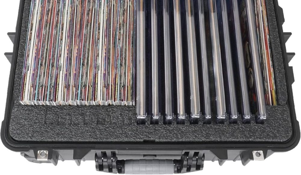 7 Unique Comic Book Preservation Products Only Professional Collectors Know About